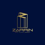 سفارش طراحی لوگو | استودیو خلاقیت سیاره آبی